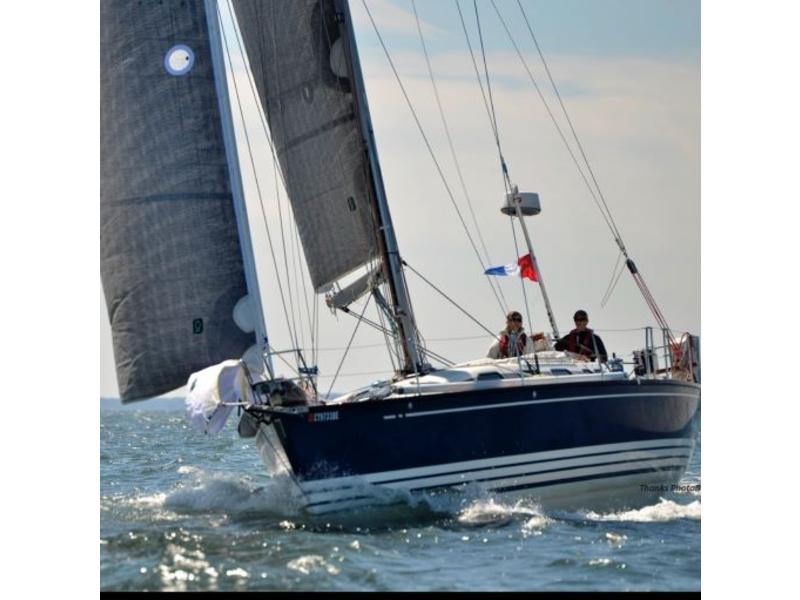 2001-x-yacht-x-442-sailboat-for-sale-in-florida